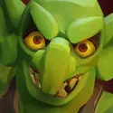 Sneed - Minis - Warcraft Rumble Minis Database
